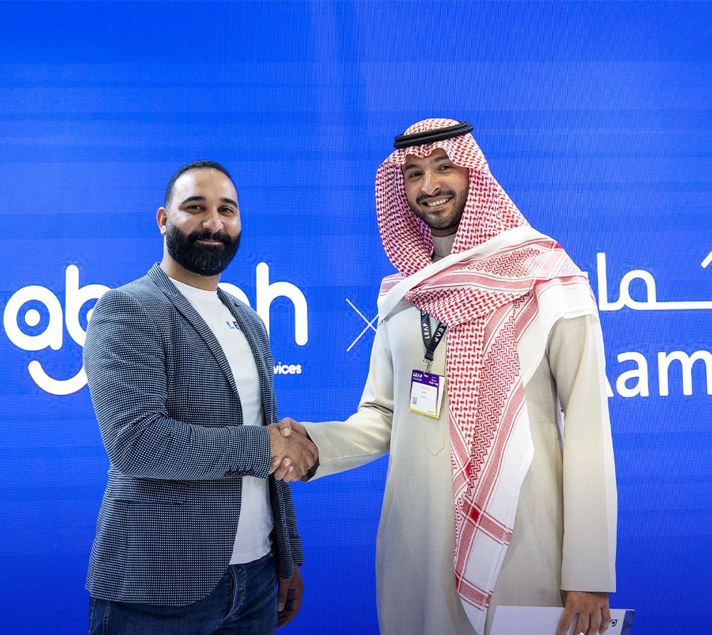 Nabeeh, Aamar to elevate property management sector