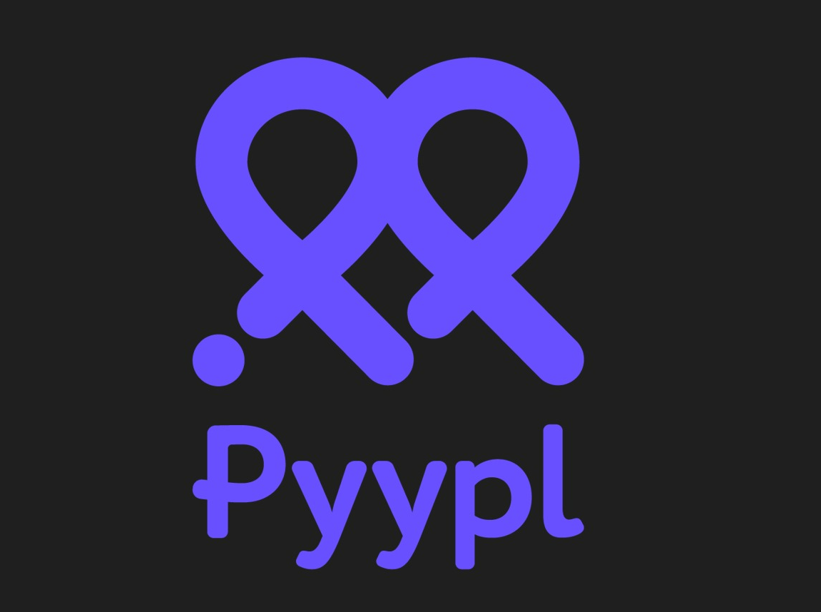 "PYYPL" تحقق إنجازاً بالحصول على شهادة "PCI-DSS V4.0"