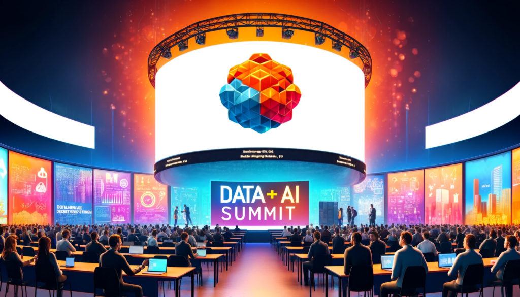 Saudi's NIDLP attracts 40 French AI startups