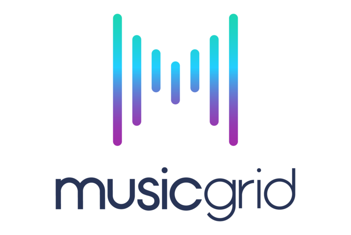 Sharikat Mubasher | MusicGrid