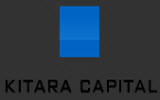 Sharikat Mubasher | Kitara Capital Co
