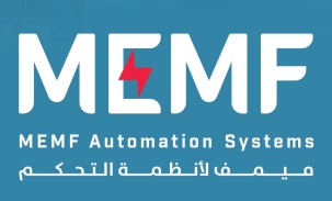 Sharikat Mubasher | Memf Automation Systems Co