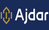 Sharikat Mubasher | Ajdar Fintech Co