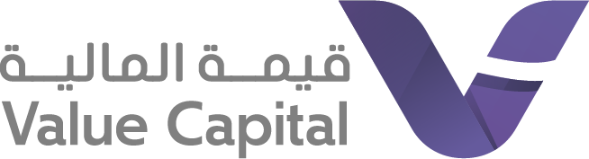 Sharikat Mubasher | Marketing & Advertising