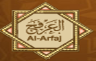 Sharikat Mubasher | Abdullatif Al Arfaj and Brothers Holding