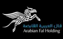 Sharikat Mubasher | Arabian Fal Holding